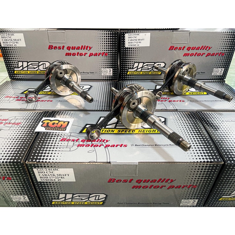 ข้อเหวี่ยงjiso ถูกที่สุด พร้อมโปรโมชั่น มี.ค. 2025 | BigGoเช็คราคาง่ายๆ