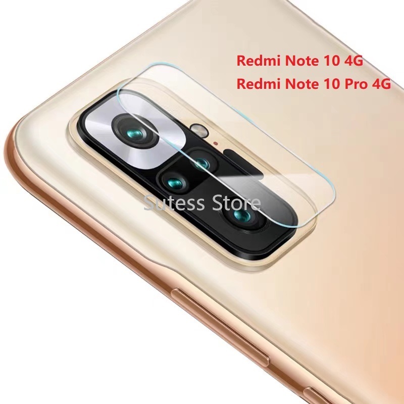 Xiaomi Redmi Note 10 Pro Max Note 10s 4G K40 Pro Plus Mi 10T 10 T Pro ...