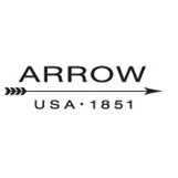 สั่งซื้อสินค้าออนไลน์จาก ARROW.OFFICIAL | Shopee Thailand