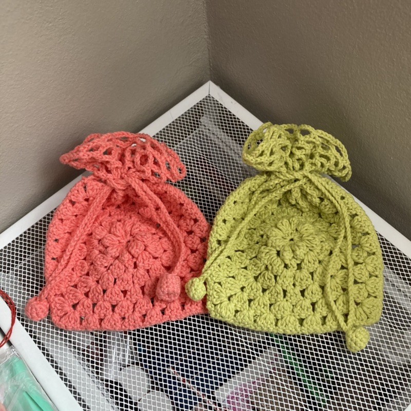 Coco Craft Studio, ร้านค้าออนไลน์ | Shopee Thailand