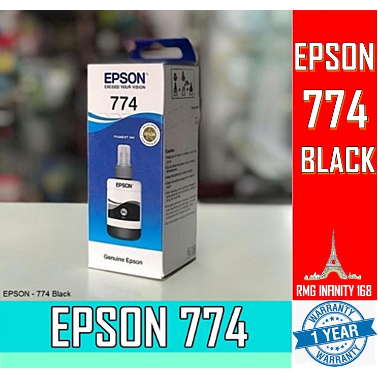 774BK ถูกที่สุด พร้อมโปรโมชั่น ส.ค. 2022|BigGoเช็คราคาง่ายๆ