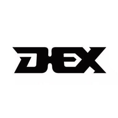 DEX_shop, ร้านค้าออนไลน์ | Shopee Thailand