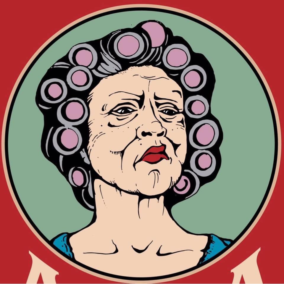 AMA Color NO. 33 STEEL สีอาม่า หมายเลข 33 - amacolor.production - ThaiPick