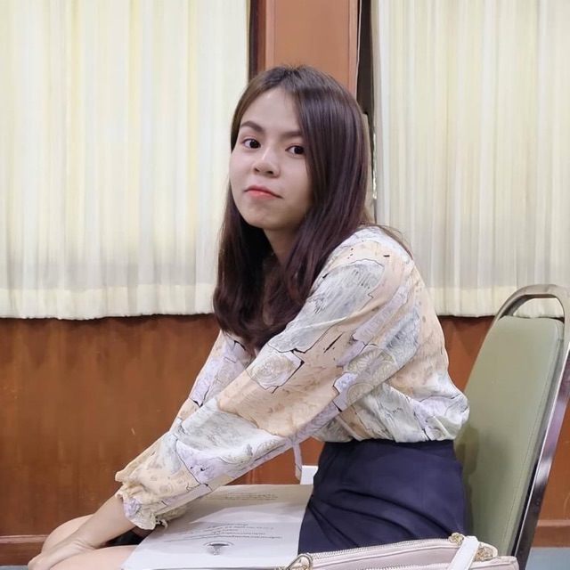 เสื้อผ้าคุณครู 2 hands👗, ร้านค้าออนไลน์ | Shopee Thailand