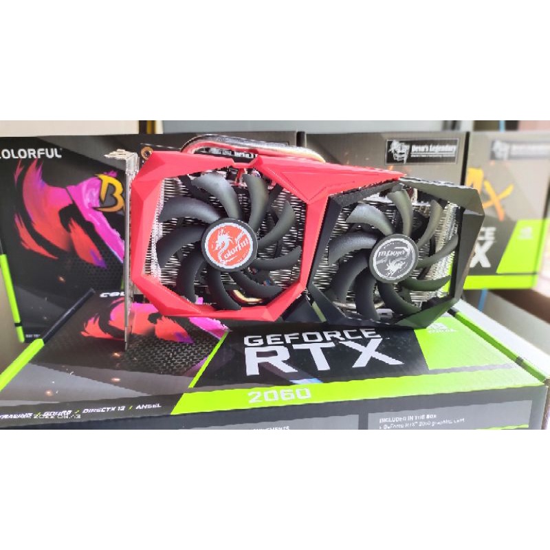 Thai computer shop, ร้านค้าออนไลน์ | Shopee Thailand