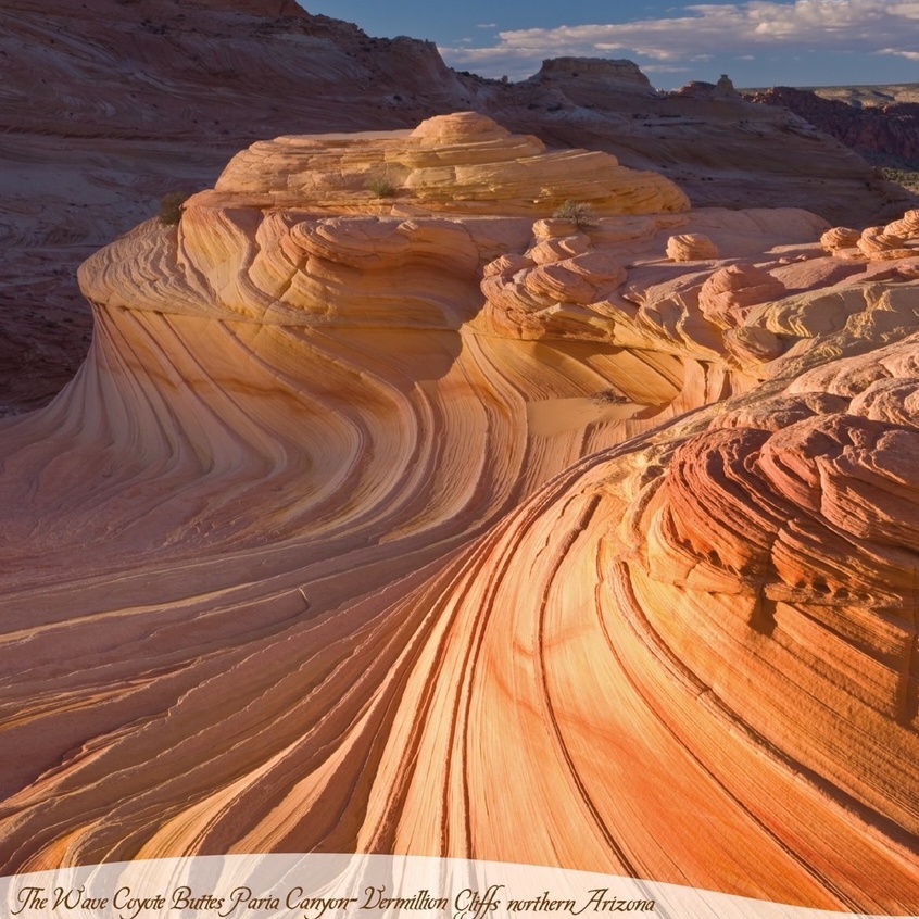 ปฏิทินตั้งโต๊ะ 2566 Calendar 2023 ( รหัส CT.6601 ) - grace.greeting ...