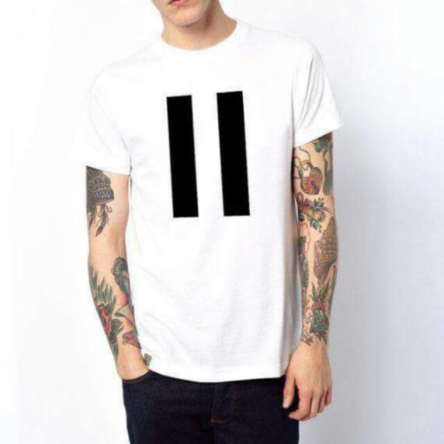 Pause ถูกที่สุด พร้อมโปรโมชั่น - ธ.ค. 2021 | BigGo เช็คราคาง่ายๆ