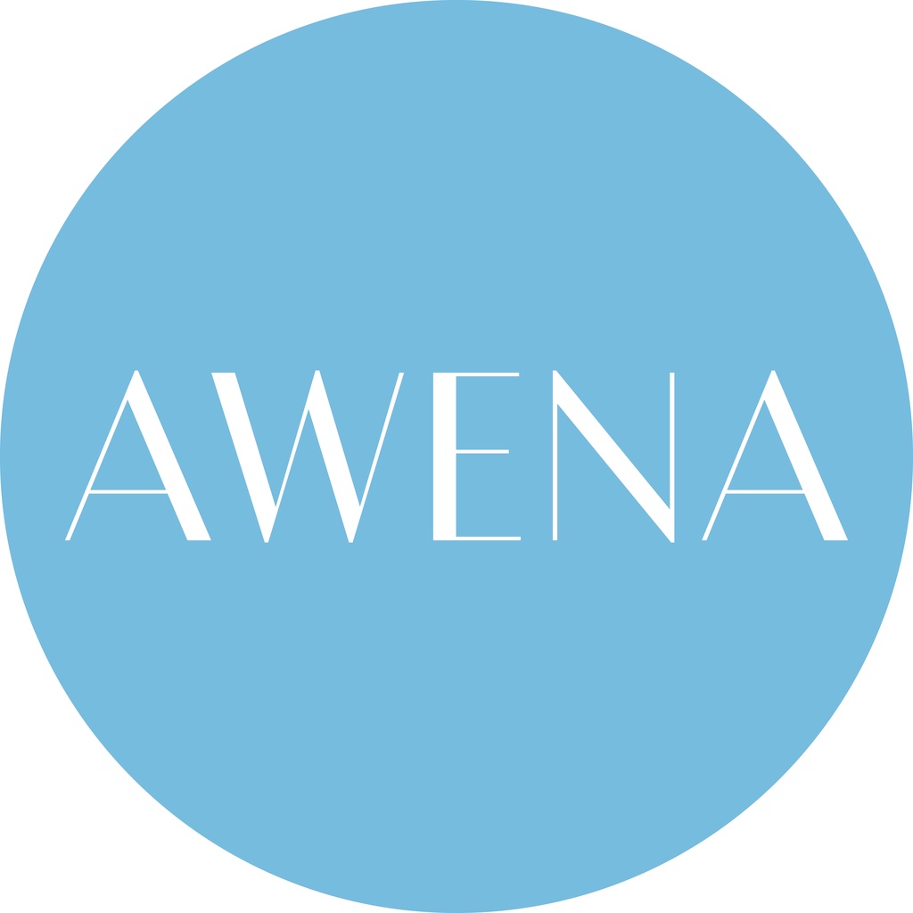 Awena, ร้านค้าออนไลน์ | Shopee Thailand