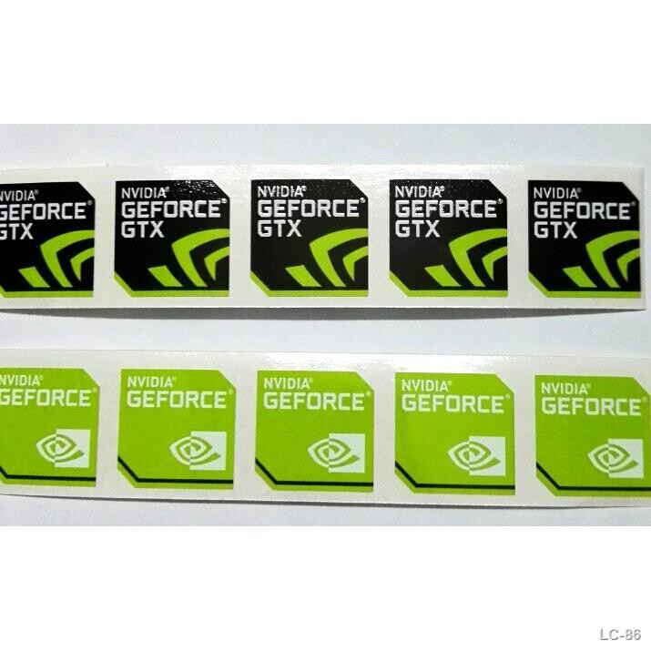 Nvidia Quadro K2200 4GB-128 BIT DDR5 (มือสอง) - jihardware - ThaiPick