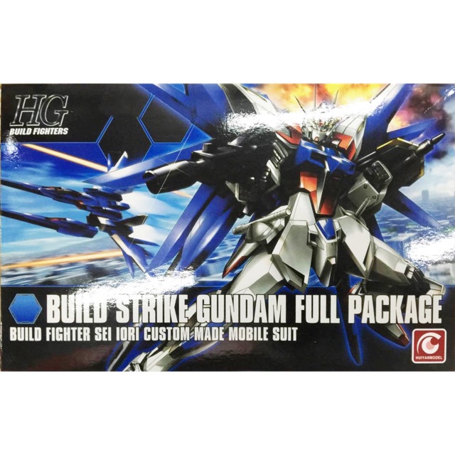 gundam build fighters ราคาพิเศษ | ซื้อออนไลน์ที่ Shopee ส่งฟรี*ทั่วไทย!