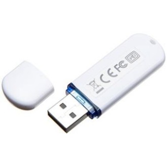 ELPAP09 - Quick Wireless Connection USB Key - wirelessusb - ThaiPick