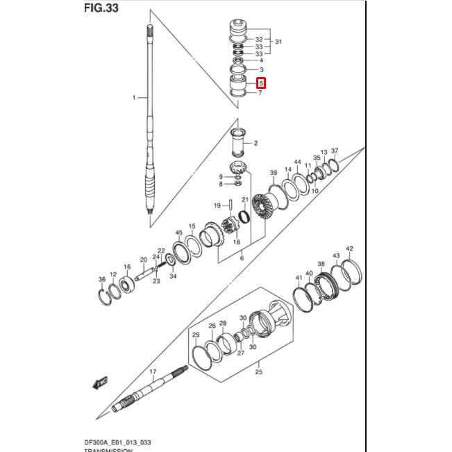 32002 ถูกที่สุด พร้อมโปรโมชั่น - ธ.ค. 2021 | BigGo เช็คราคาง่ายๆ
