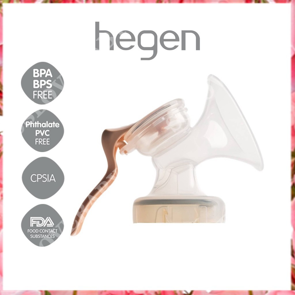 หลอดดูด สําหรับลูกบอลแรงโน้มถ่วง hegen 360 - miaobukeyan4.th - ThaiPick