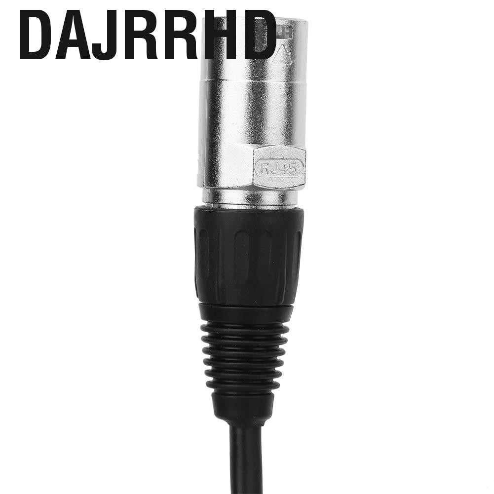 Dajrrhd Dm800 ชุดอุปกรณ์ควบคุมการเคลื่อนไหวสําหรับ 3 4 5 - Axis Cnc Machine - dajrrhd.th - ThaiPick