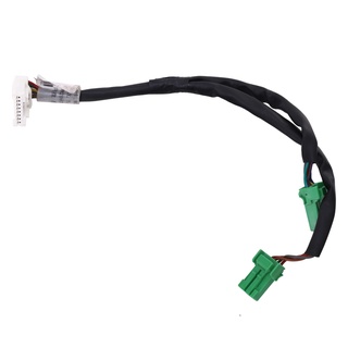 Multifunction Steering Wheel Audio Control Button Switch Cruise Speed ...