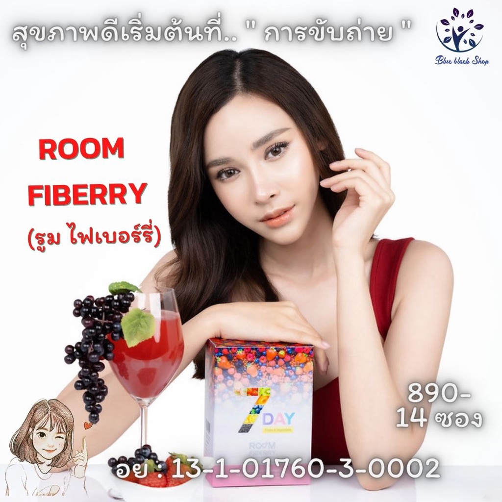 Round -neck -of -handwashing Feamer -long -Sleeved Room Room Brush the ...