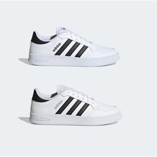 Nuan-, ร้านค้าออนไลน์ | Shopee Thailand