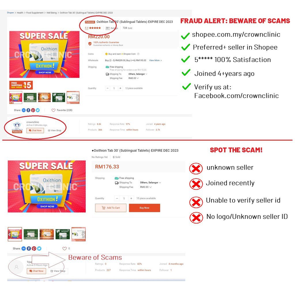 2021Womens Day Oxithion Tab 30 (Sublingual Tablets) EXPIRE 20242022 ...