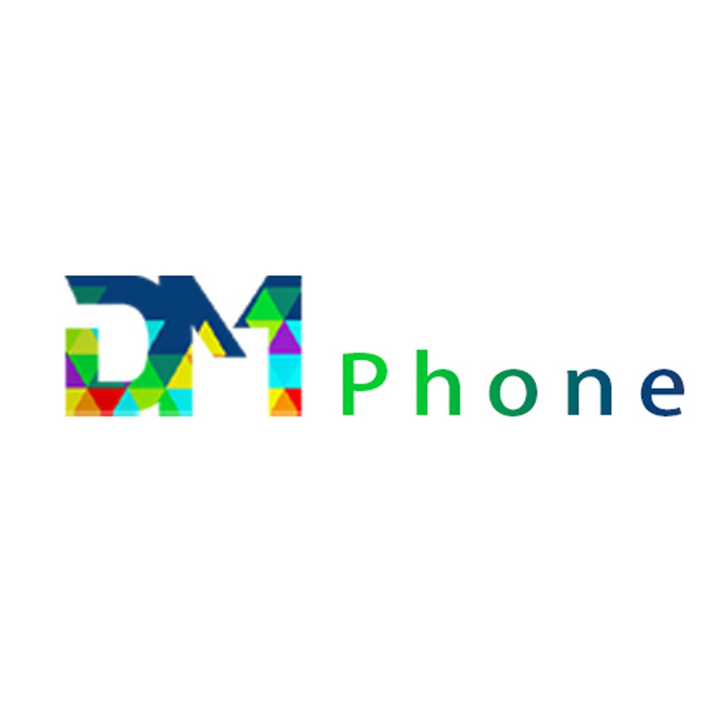 DM Phone, ร้านค้าออนไลน์ | Shopee Thailand