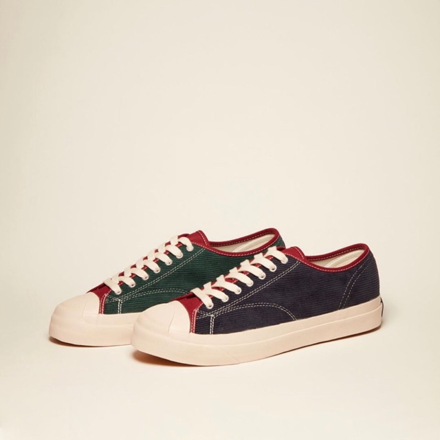 Rompboy ถูกที่สุด พร้อมโปรโมชั่น - ม.ค. 2022 | BigGo เช็คราคาง่ายๆ