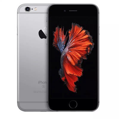 Apple iPhone 6s Plus i6sp 6sp 16GB 32GB 64GB 128GB(มือ 2 ใหม่ 99%) ฟรี ...