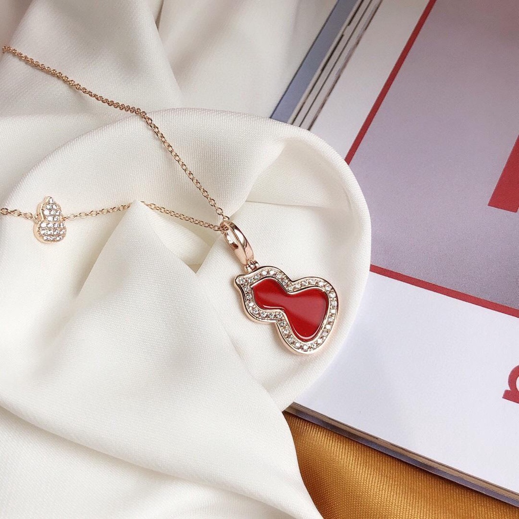 Qeelin ถูกที่สุด พร้อมโปรโมชั่น ก.ค. 2022|BigGoเช็คราคาง่ายๆ