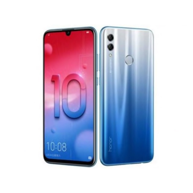 Honor 10 Lite 3/32GB - nasaphone_paylite - ThaiPick