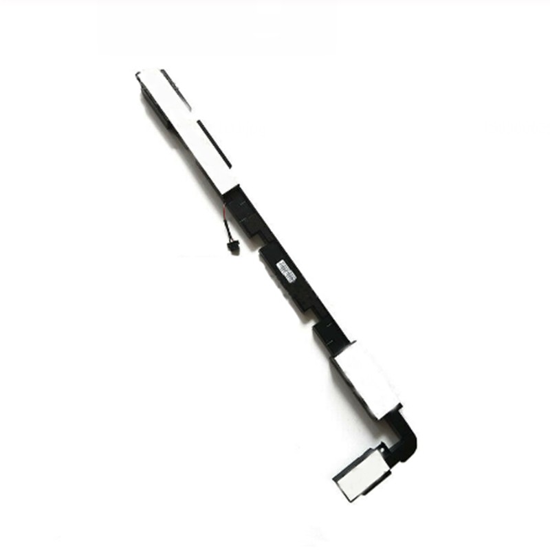 ลําโพงสําหรับ Asus A556U A 556 K556U X556U K556U K556U Xh6G164X556 ...