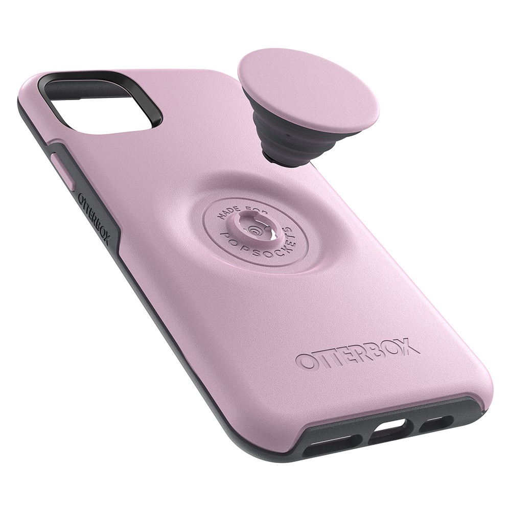 OtterBox Otter + Pop iPhone 12 Pro Max iPhone 12/12Pro iPhone 12 Mini ...