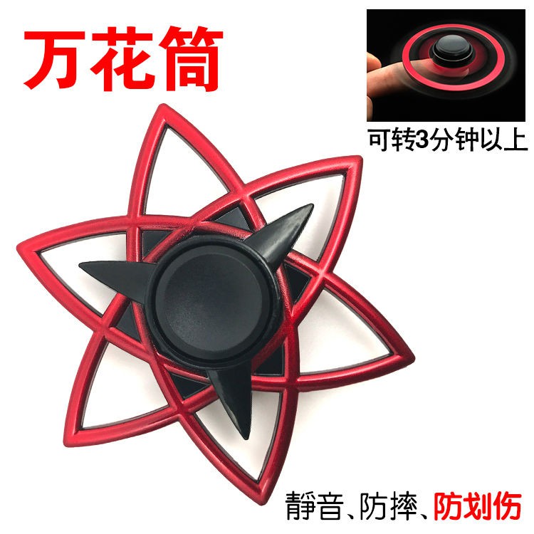 ปลายนิ้ว Gyro Naruto Shuriken Source King Gyro Glory ระหว่างนิ้วมือ ...