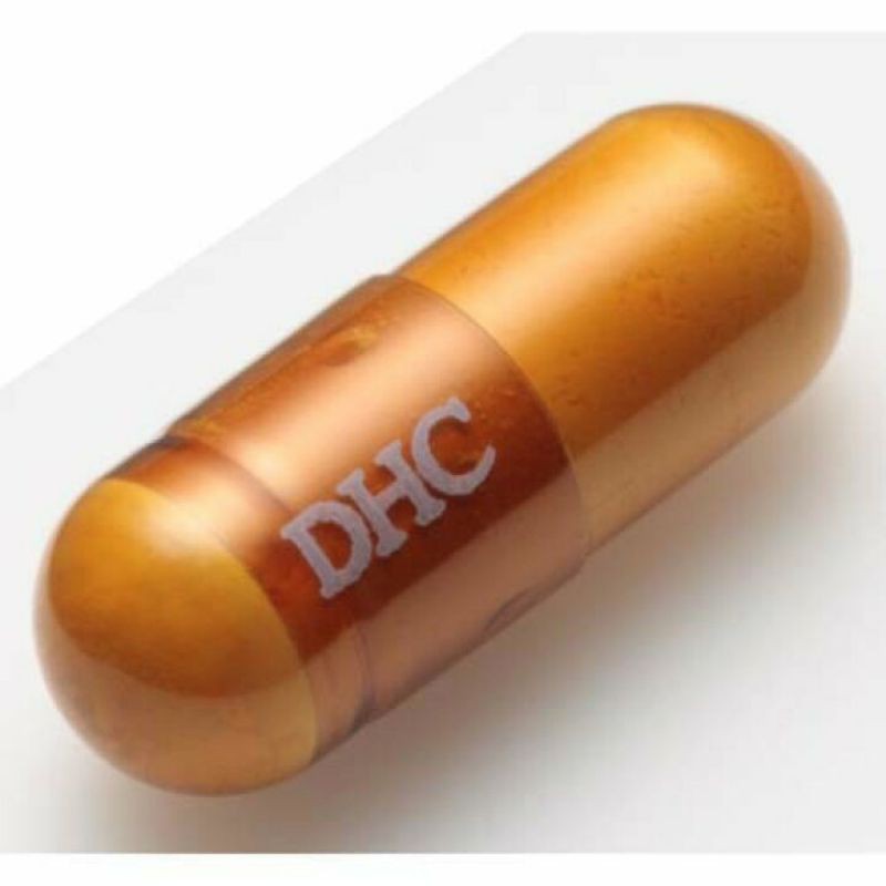 มาใหม่DHC Coenzyme Q10 60 วัน コエンザイムQ10 iAfK - i5vqerrlcj - ThaiPick
