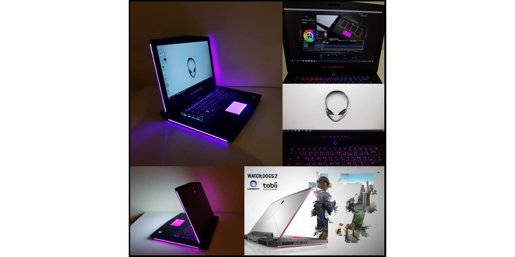 Ken Lewandowski, ร้านค้าออนไลน์ | Shopee Thailand