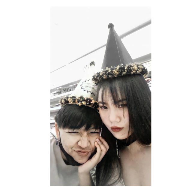 PYD Card BKK, ร้านค้าออนไลน์ | Shopee Thailand