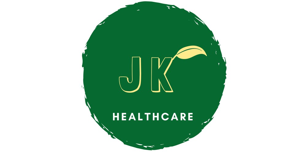 JK_HealthCare, ร้านค้าออนไลน์ | Shopee Thailand