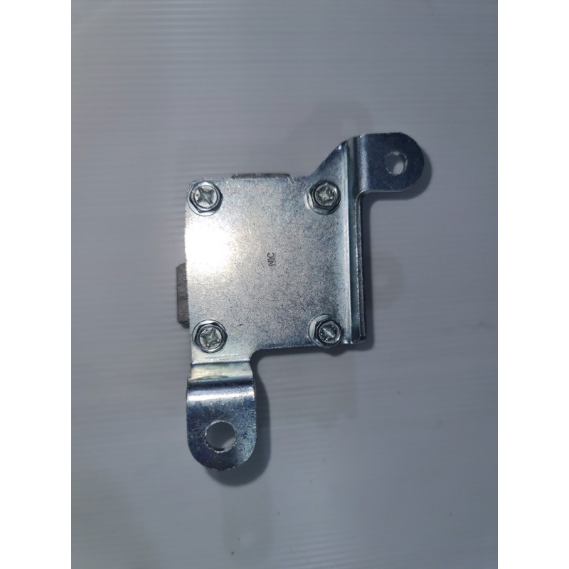 ตัวปรับแรงดันน้ำมันครัช VIGO วีโก้ (31490-0K010) - kosintertrade - ThaiPick