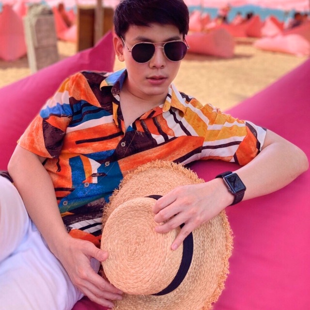 golufugola, ร้านค้าออนไลน์ | Shopee Thailand