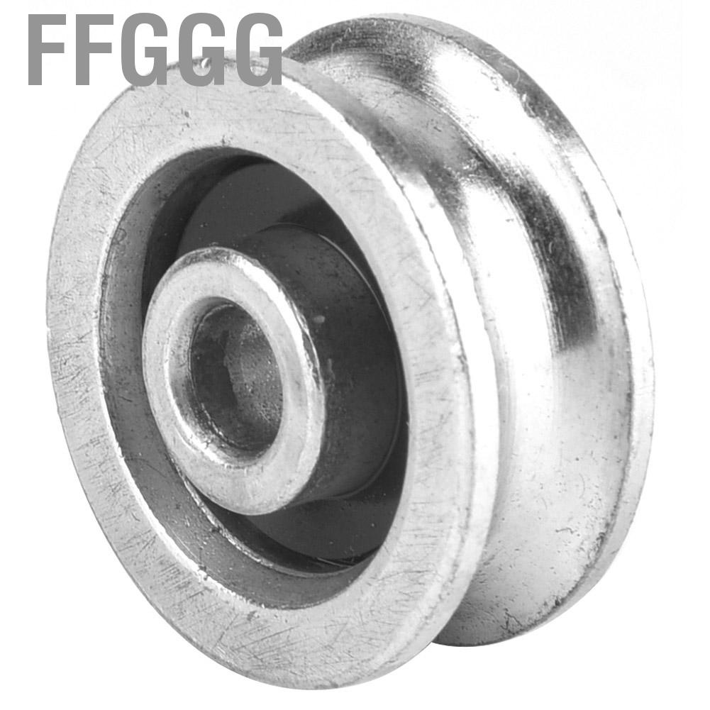 Ffgg อุปกรณ์เชือกยกสายลวดแบริ่งความแข็งแรงสูงสําหรับรอกบล็อก - ffggg.th ...