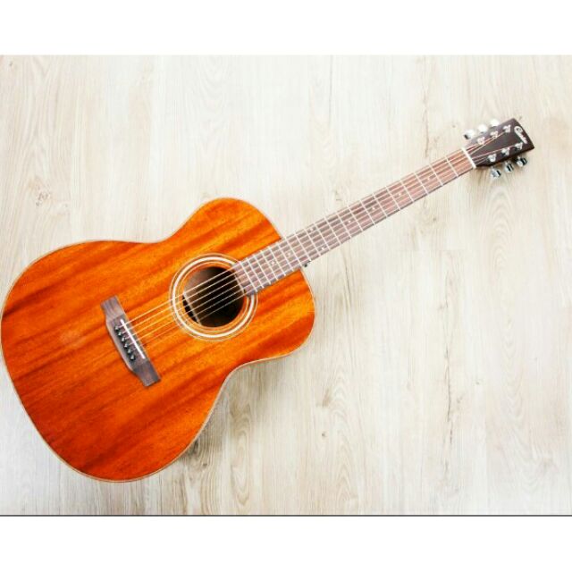 Gusta- GS120- N...... - ausmanpanoh - ThaiPick