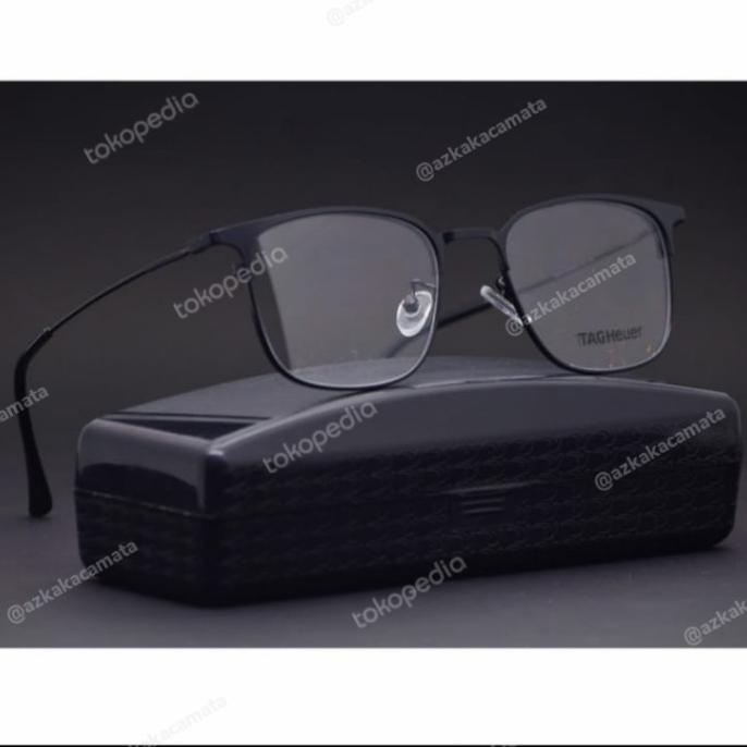 Beseller แว่นตากันแดด เลนส์ UV สีเทา สําหรับผู้ชาย และผู้หญิง - waterss ...