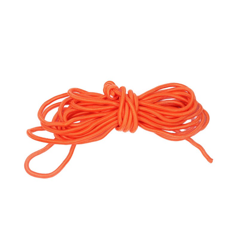 30M Strong Water Emergency Life Saving Rope Cord Lifesaving Line ...
