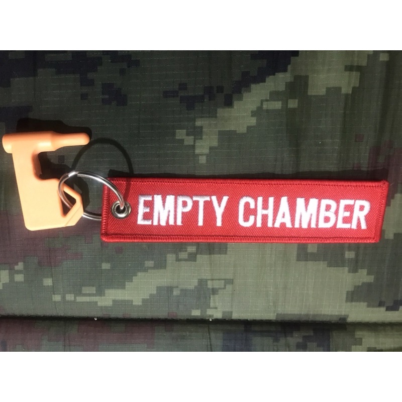 เซฟตี้รังเพลิง(Chamber Safety Flag)PridefendChamberเซฟตี้ตัวค้าง.ใช้ได้ ...