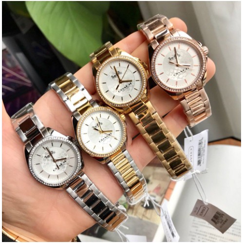 Owc ถูกที่สุด พร้อมโปรโมชั่น - ก.พ. 2022 | BigGo เช็คราคาง่ายๆ