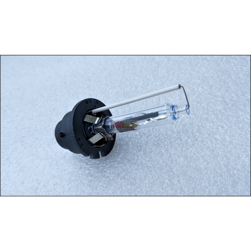 Hexar Xenon D2R หลอดซีนอน คุณภาพดี - akefirejabudonthani - ThaiPick