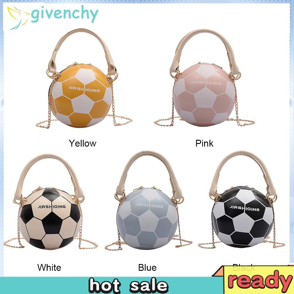 แฟชั่นกระเป๋าถือกระเป๋าสะพายไหล่สําหรับสตรีหนัง Pu Messenger ( Gc ...