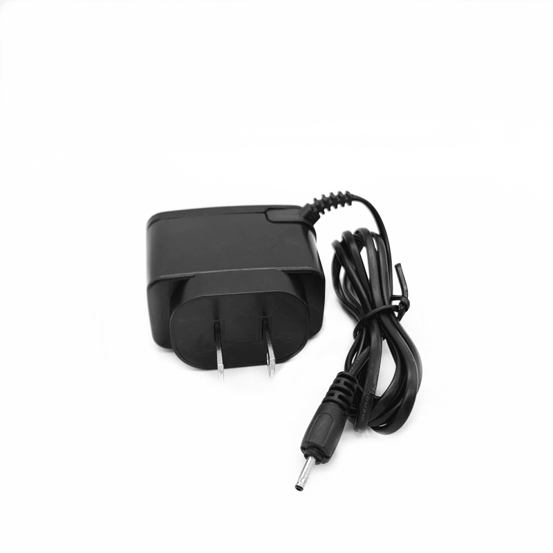 EU US Plug DC Charger for Nokia 2220s 2320c 2322c 2323c 2330c 2332c ...