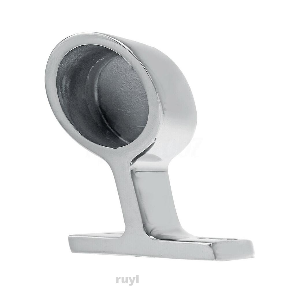 60 Degree Smooth Accessories Stainless Steel Hardware Polished Rust ...