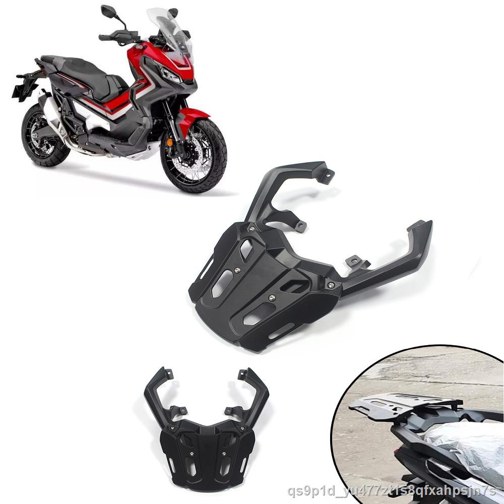 ♂For Honda X ADV 150 ADV150 XADV150 2019 2021 Rear Tail Luggage Case ...