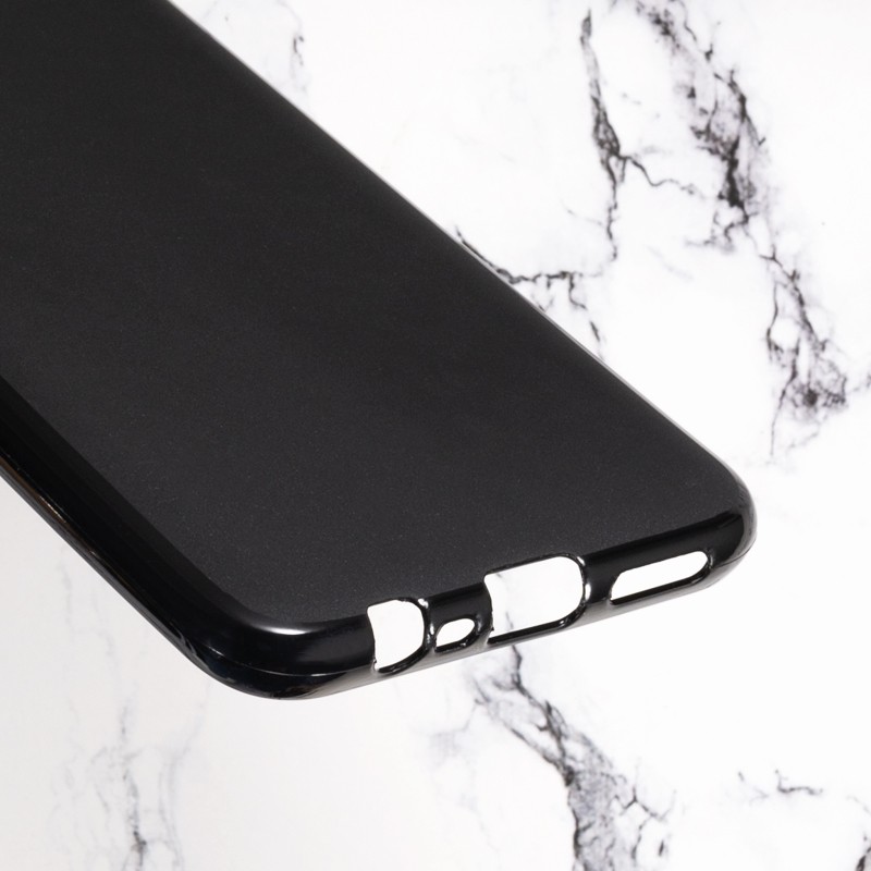 เคสโทรศัพท์ซิลิโคนเจล Tpu แบบนิ่มสําหรับ Oppo Realme C2 2020 Oppo ...