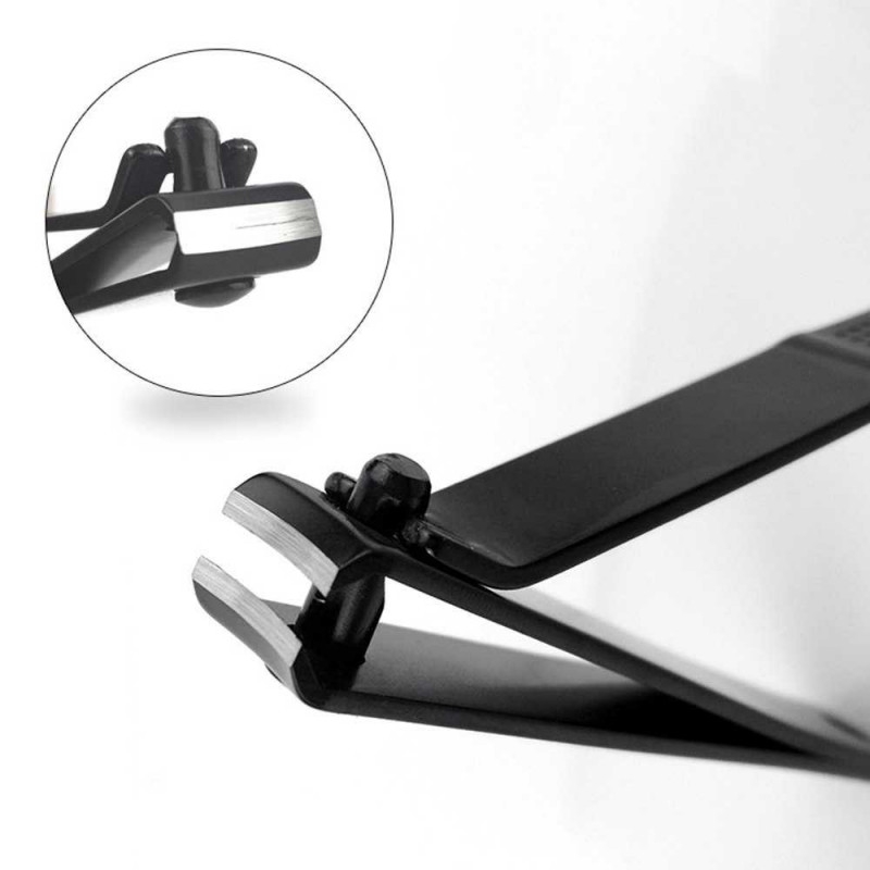 Ids- YASNI กรรไกรตัดเล็บ 3 ชิ้น - SFZ2748 - zaman34mn.th - ThaiPick