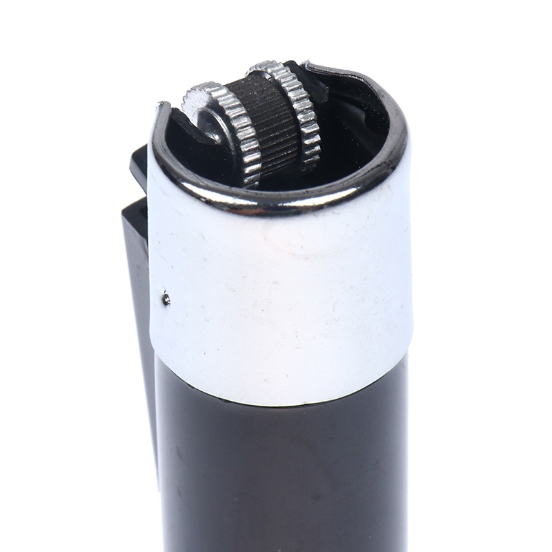 กล่องใส่รหัสผ่านortable ill Box Secret Stash Cigarette Lighter Hidden ...